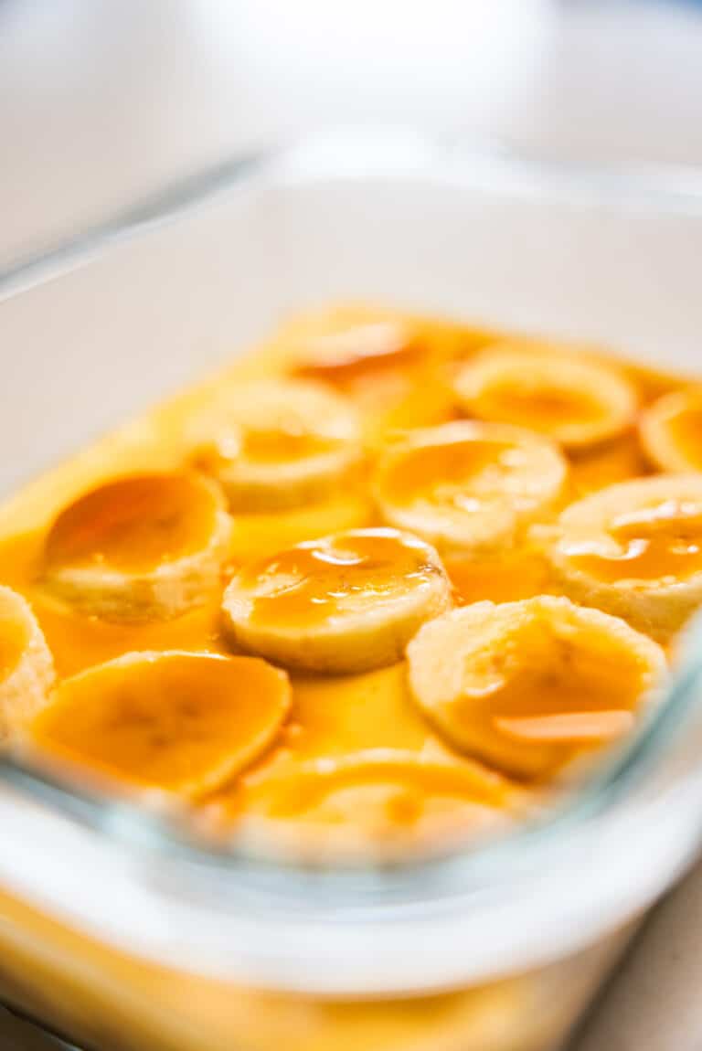 Recipes - Wicked Sister