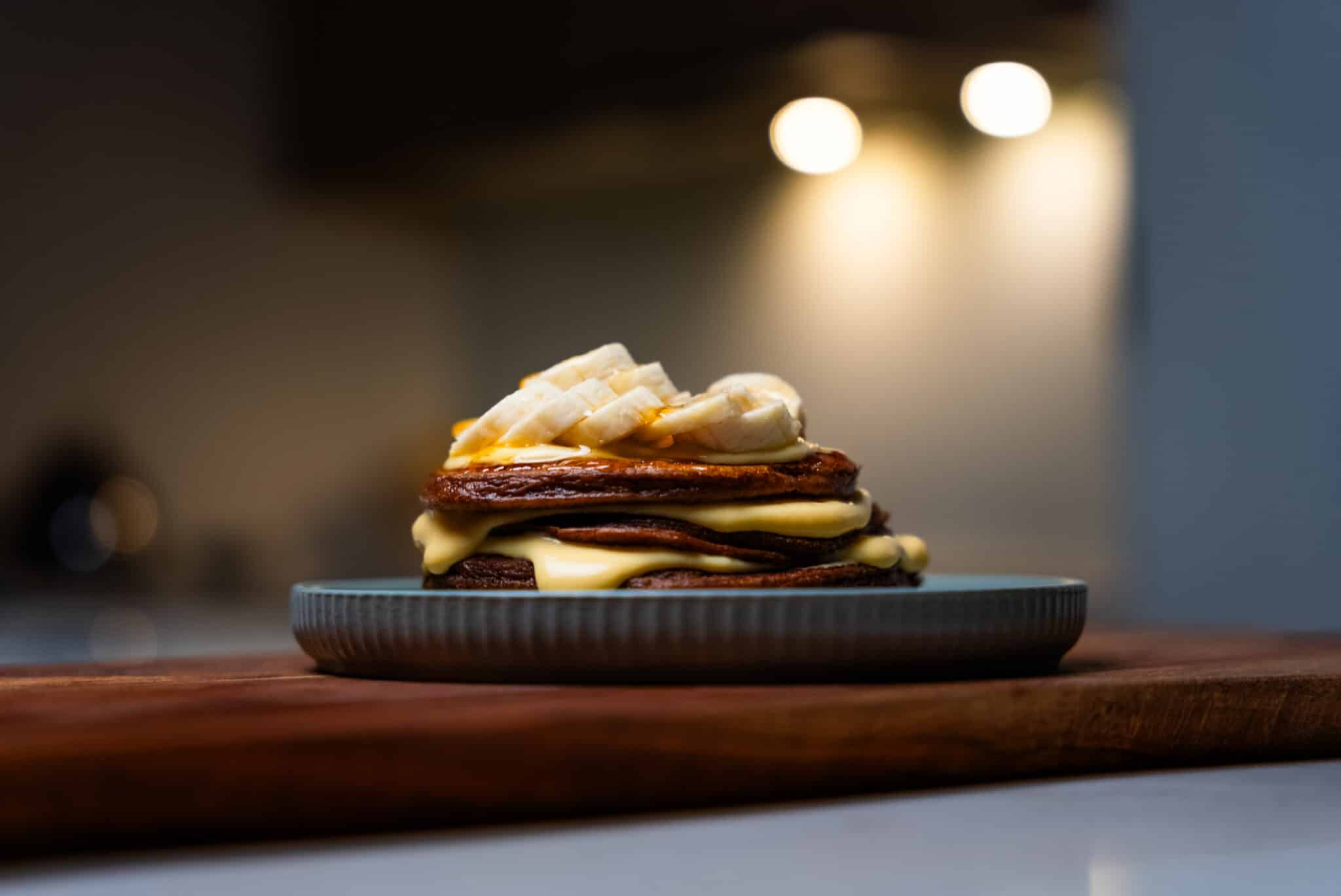 Recipes - Wicked Sister