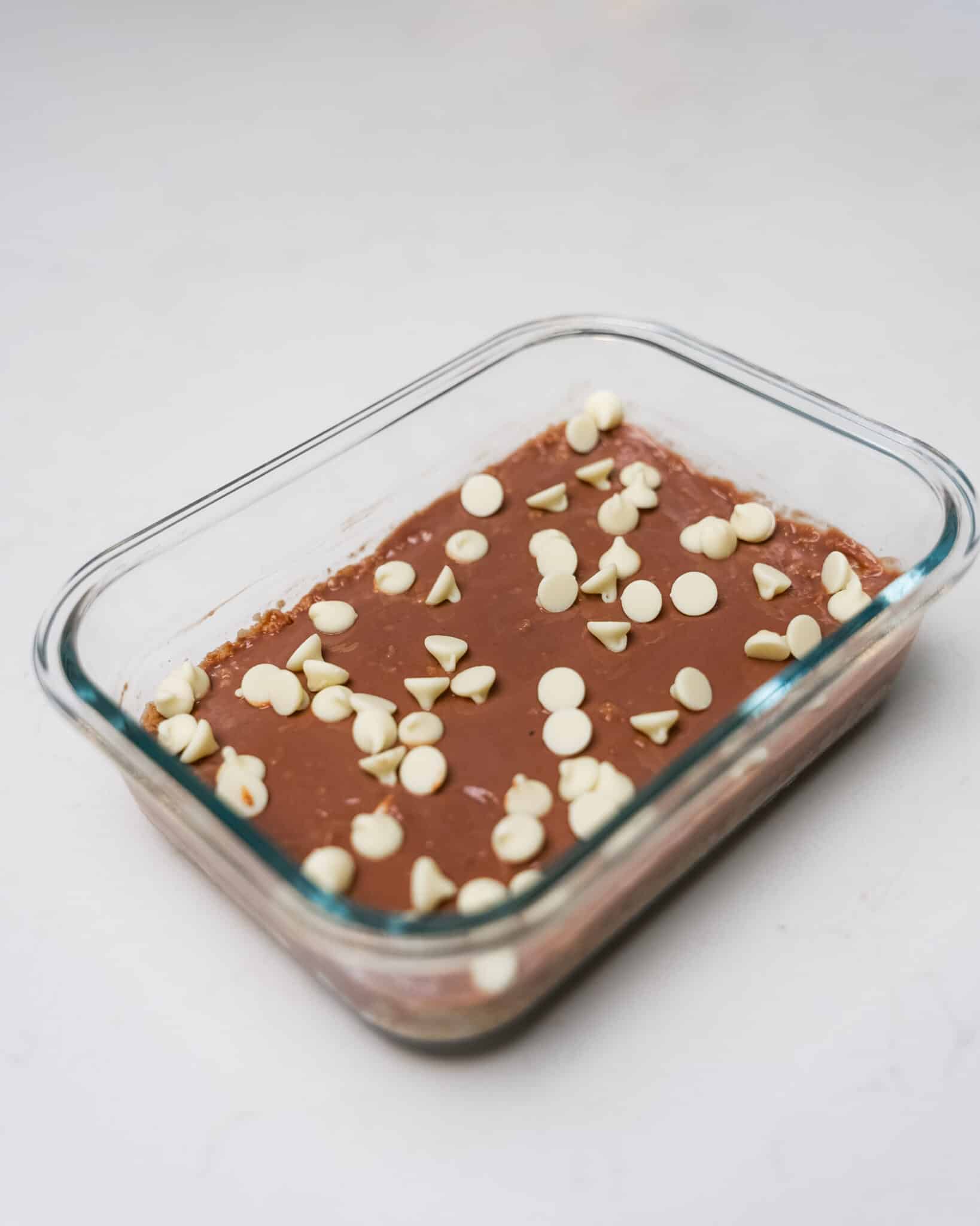 Recipes - Wicked Sister