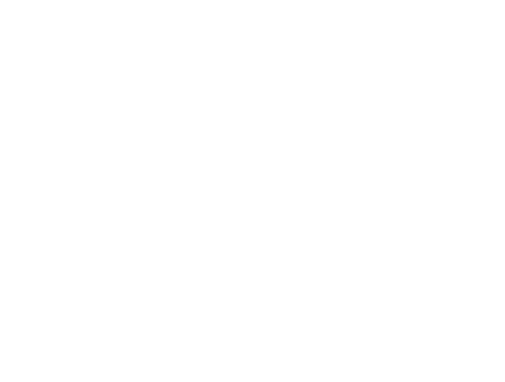 High Protein Banana Pudding - Wicked Sister