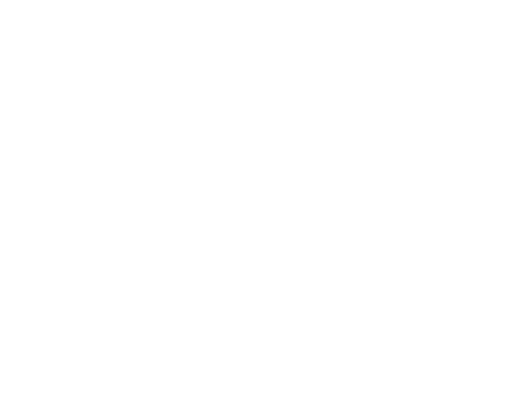 High Protein Chocolate Pudding - Wicked Sister