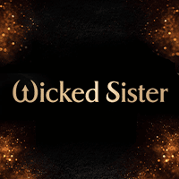 Recipes - Wicked Sister